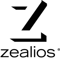 all products – zealios